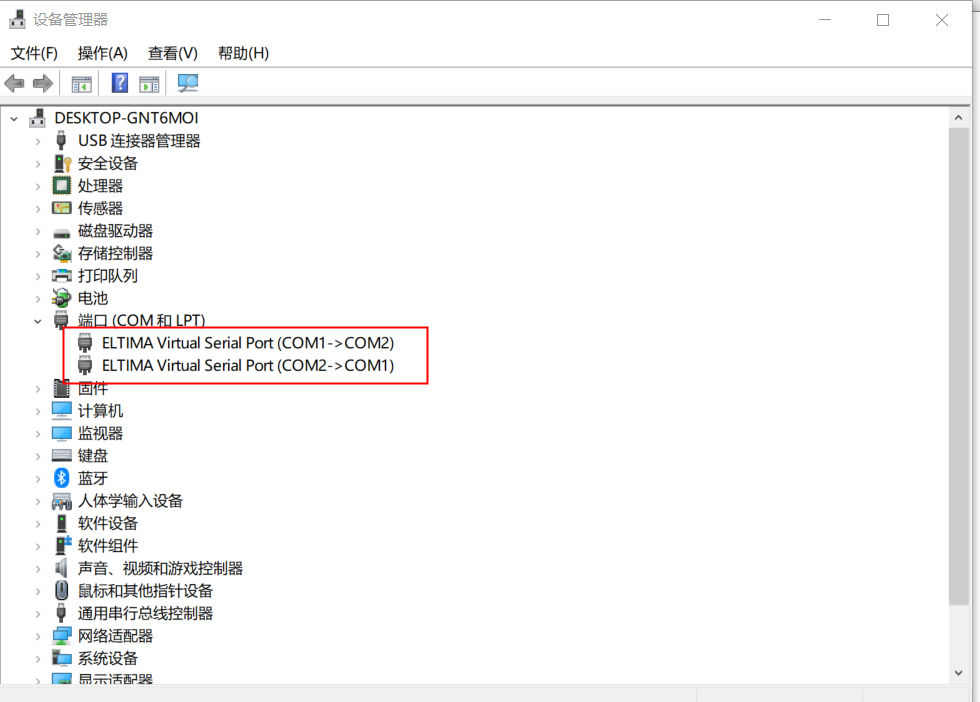 使用modbus4j通过串口解析modbus协议（java）_java modbus4j-CSDN博客