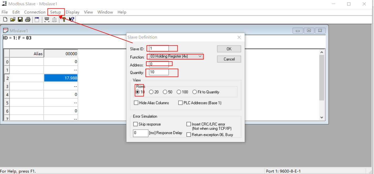 使用modbus4j通过串口解析modbus协议（java）_java modbus4j-CSDN博客