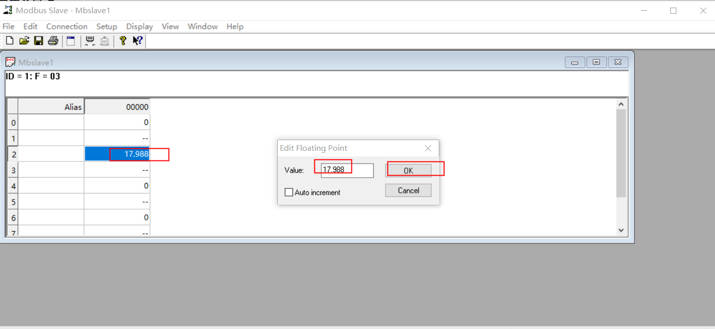 使用modbus4j通过串口解析modbus协议（java）_java modbus4j-CSDN博客