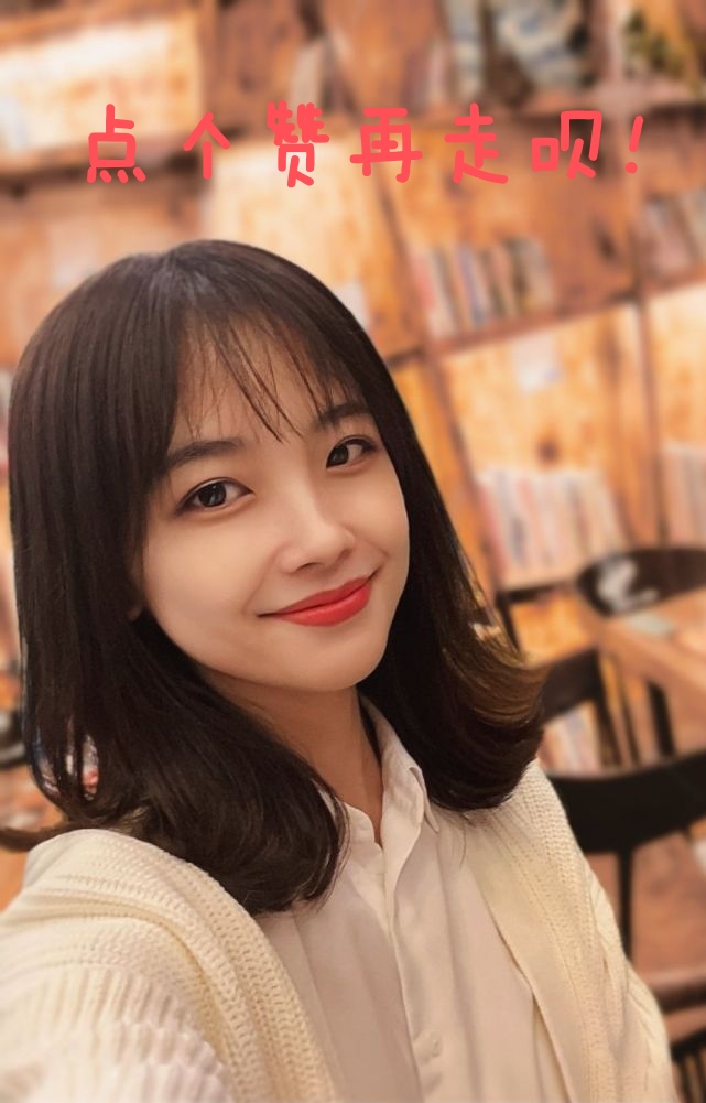 IDEA+Java+SSM+Mysql+Layui实现Web学生成绩管理系统【建议收藏】_用idea搭建ssm框架的学生信息管理系统的期末作业-CSDN博客