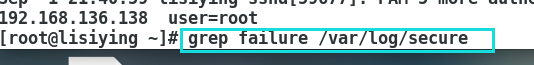 kali使用hydra工具进行ssh、ftp等密码爆破_hydra ftp-CSDN博客