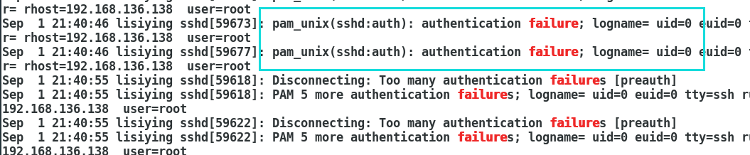 kali使用hydra工具进行ssh、ftp等密码爆破_hydra ftp-CSDN博客