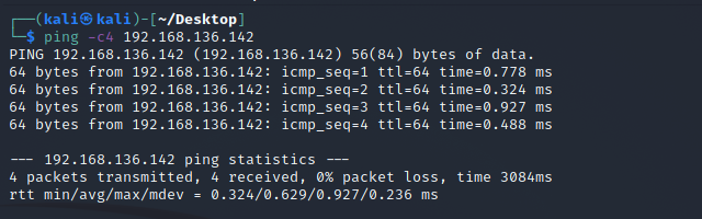 kali使用hydra工具进行ssh、ftp等密码爆破_hydra ftp-CSDN博客