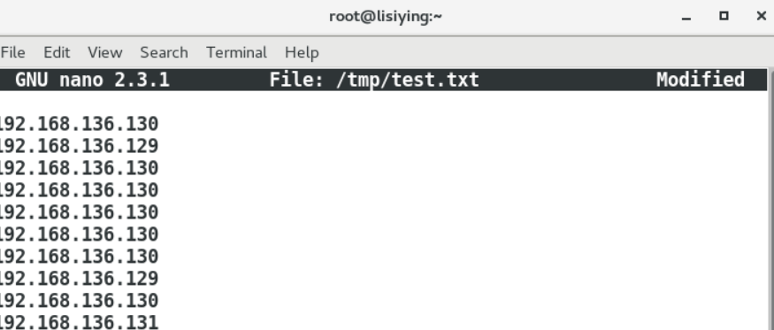 kali使用hydra工具进行ssh、ftp等密码爆破_hydra ftp-CSDN博客
