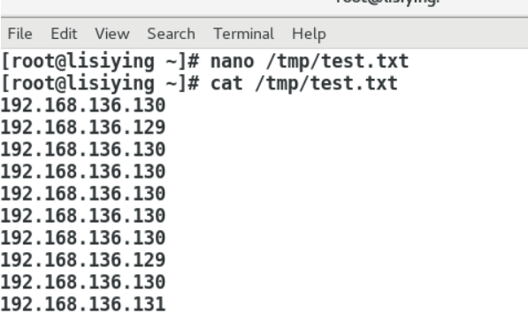 kali使用hydra工具进行ssh、ftp等密码爆破_hydra ftp-CSDN博客