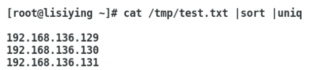 kali使用hydra工具进行ssh、ftp等密码爆破_hydra ftp-CSDN博客