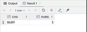 SQL之HAVING_sql having-CSDN博客