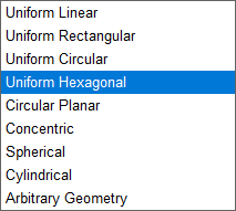 Matlab之阵列分析传感器sensorArrayAnalyzer工具箱_sensor array analyzer-CSDN博客