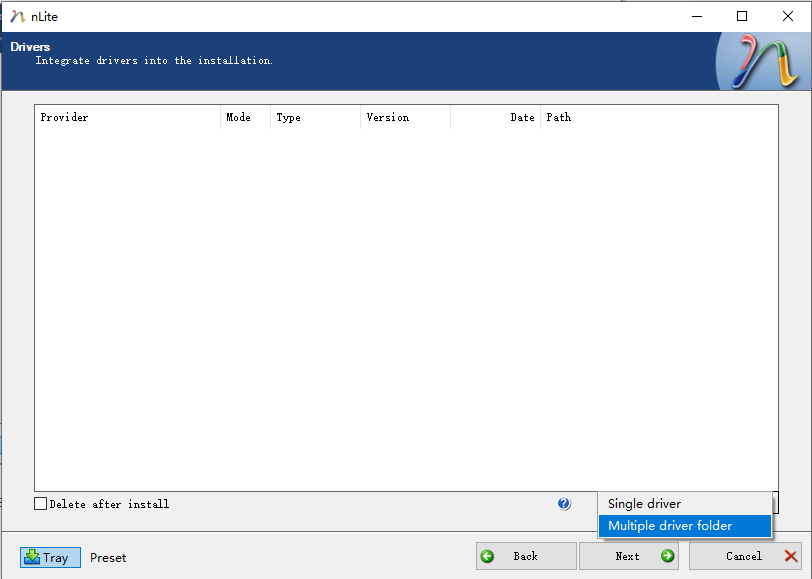 手把手教你Windows操作系统添加Virtio驱动-CSDN博客