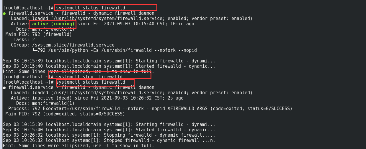 iotdb的常规DML操作-3_iotdb启动和关闭-CSDN博客