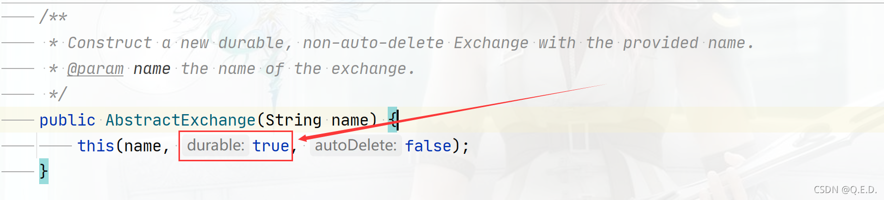 Rabbitmq 启动报错:received ‘false‘ But Current Is ‘true‘ Error O S A