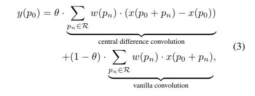2020CVPR-Searching Central Difference Convolutional Networks for Face ...