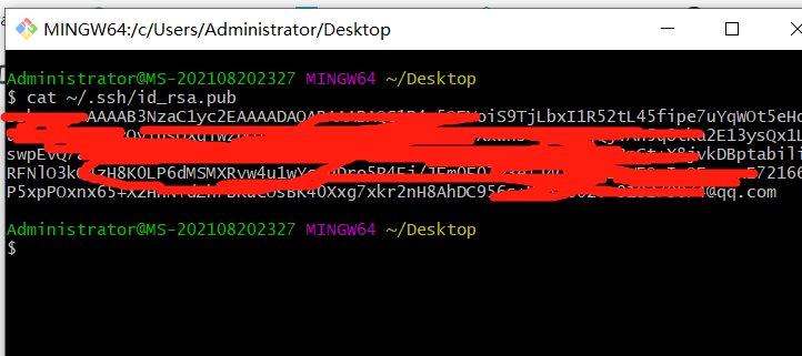 gitlab上拉取clone项目失败，_gitlab 克隆代码失败-CSDN博客