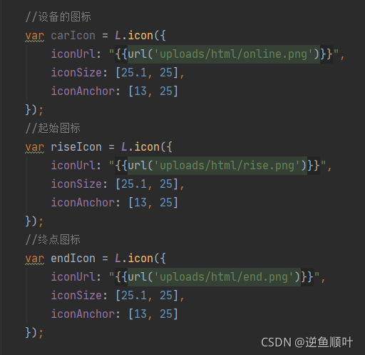 Leaflet 地图使用(编辑,添加,轨迹,点击弹框)leaflet Polylinedecorator Npm Csdn博客
