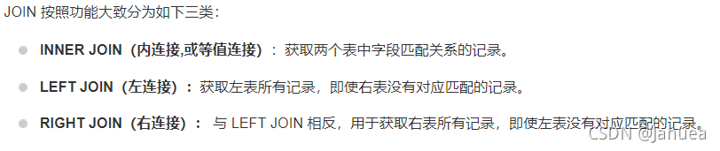 Mysql查询某段时间连续日期的数据并计数,无数据补充0 Mysql查询日期最近的数据 日期必须连续 没有补上 Csdn博客