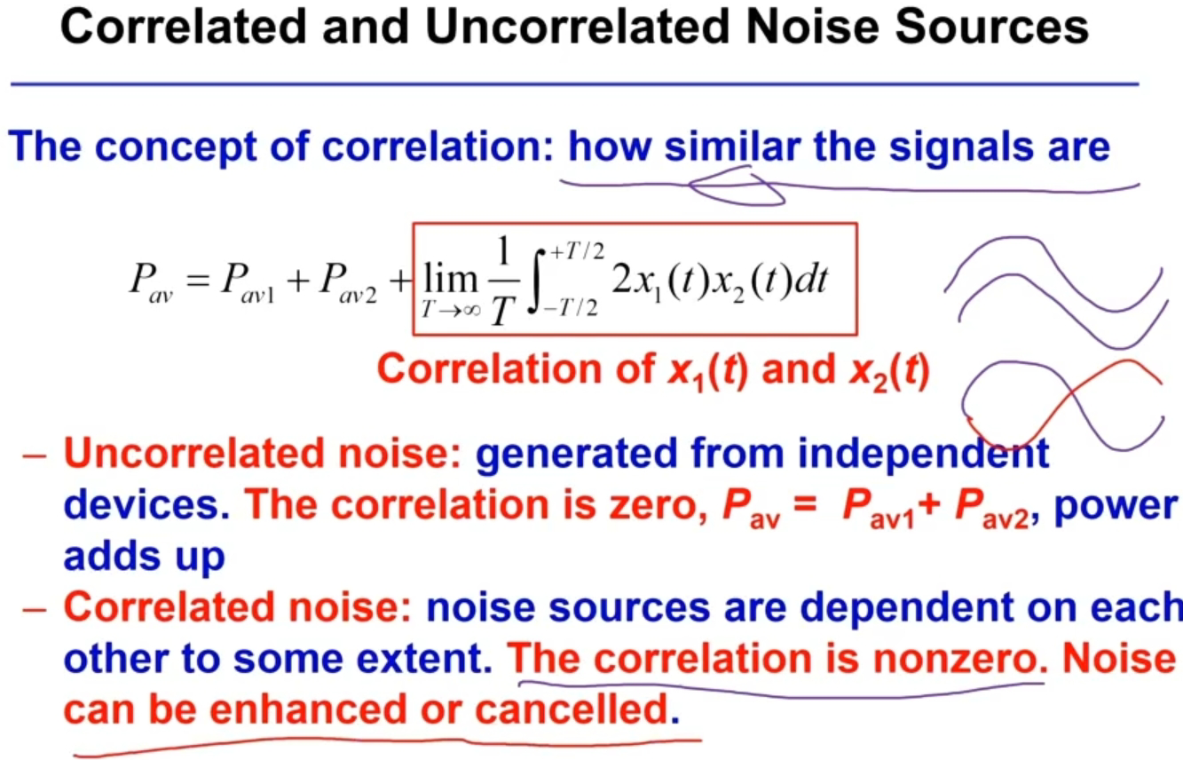 模拟cmos集成电路（8）-CSDN博客