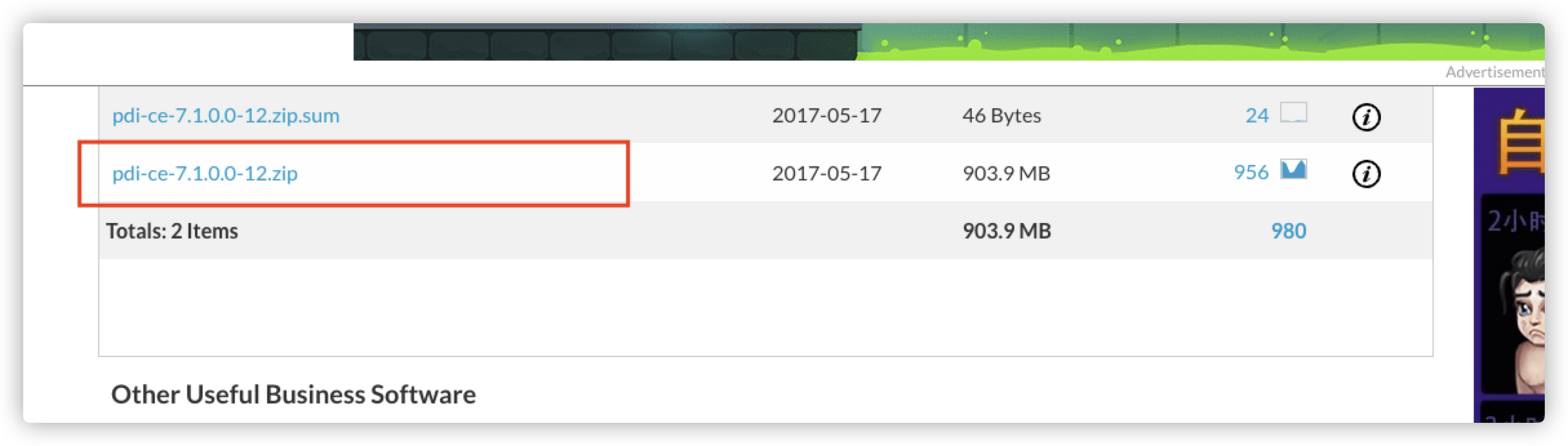 kettle的下载｜运行及简单kettle数据抽取（MAC kettle｜windows Kettle）_kettle download-CSDN博客
