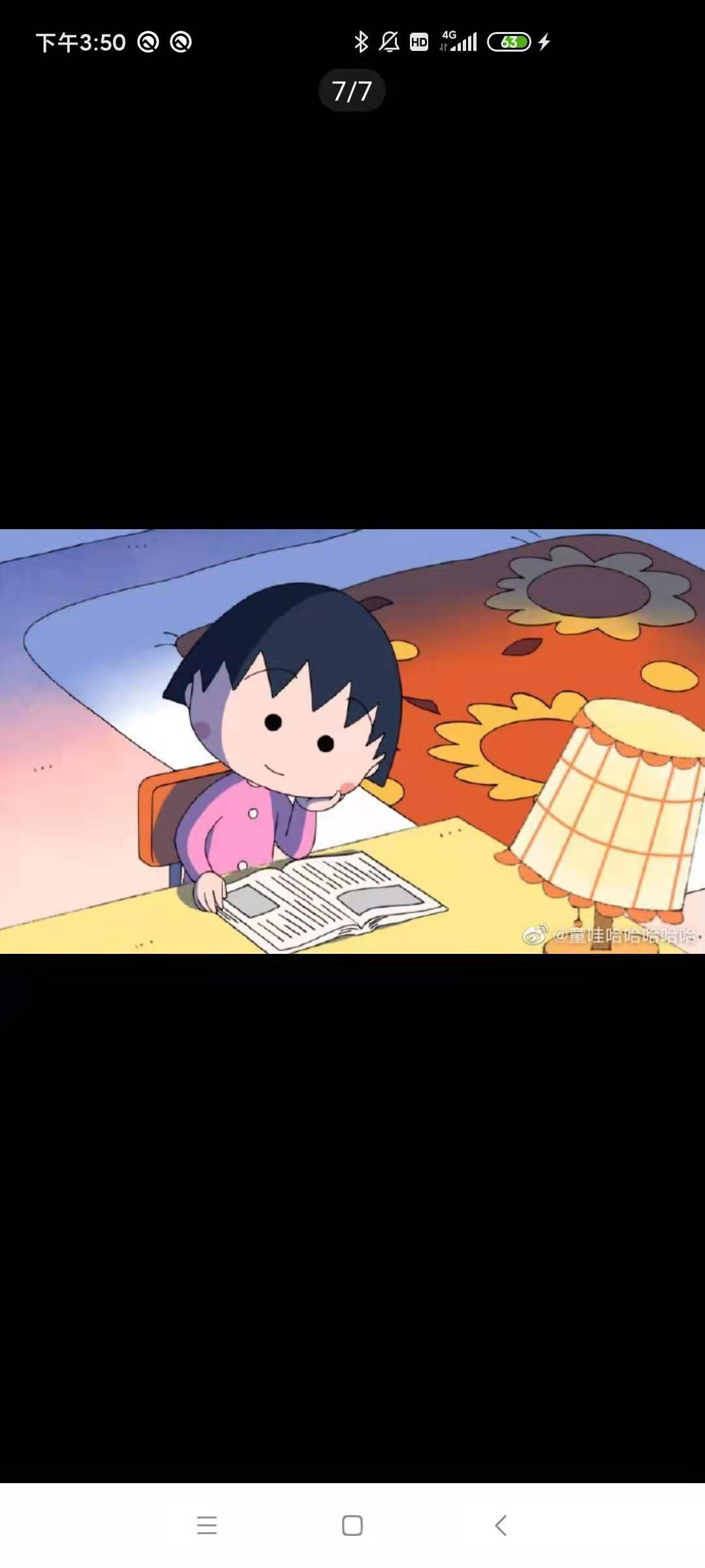 #uni-app 开发项目实战#（附源码） 实现上传图片及预览功能_uni.previewimage源码-CSDN博客