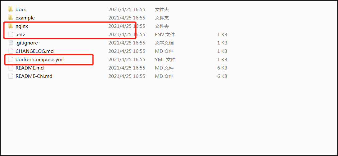 图数据库nebula——搭建nebula-graph-studio可视化_搭建好的nebula-CSDN博客