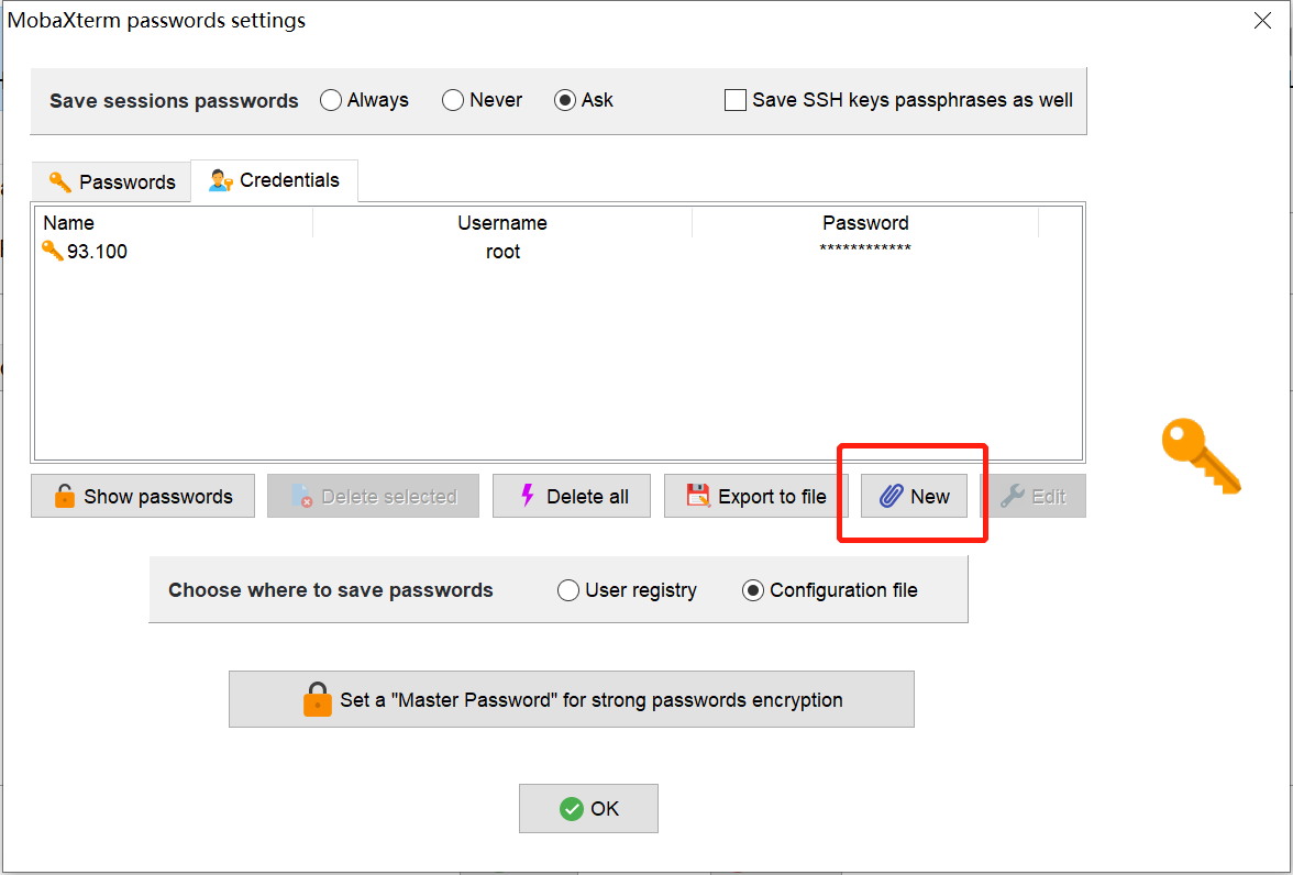 VMware和centos7安装及设置，以及Linux虚拟机jdk和MySQL安装_5800h虚拟机可以几个-CSDN博客