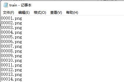 i_id.strip()理解_i.strip()-CSDN博客