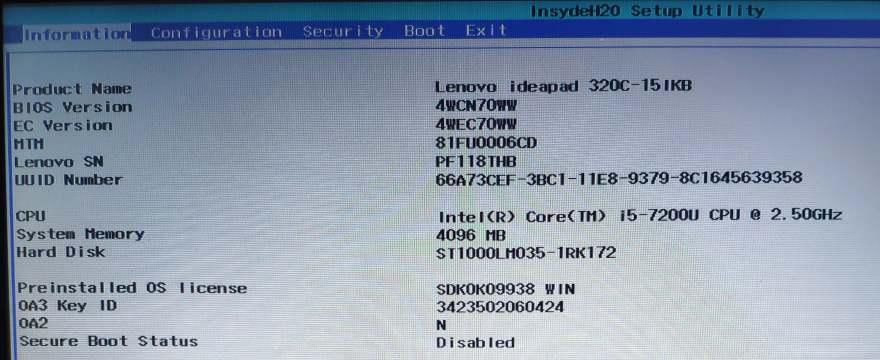 Bcm2045a0 lenovo - livingalernas