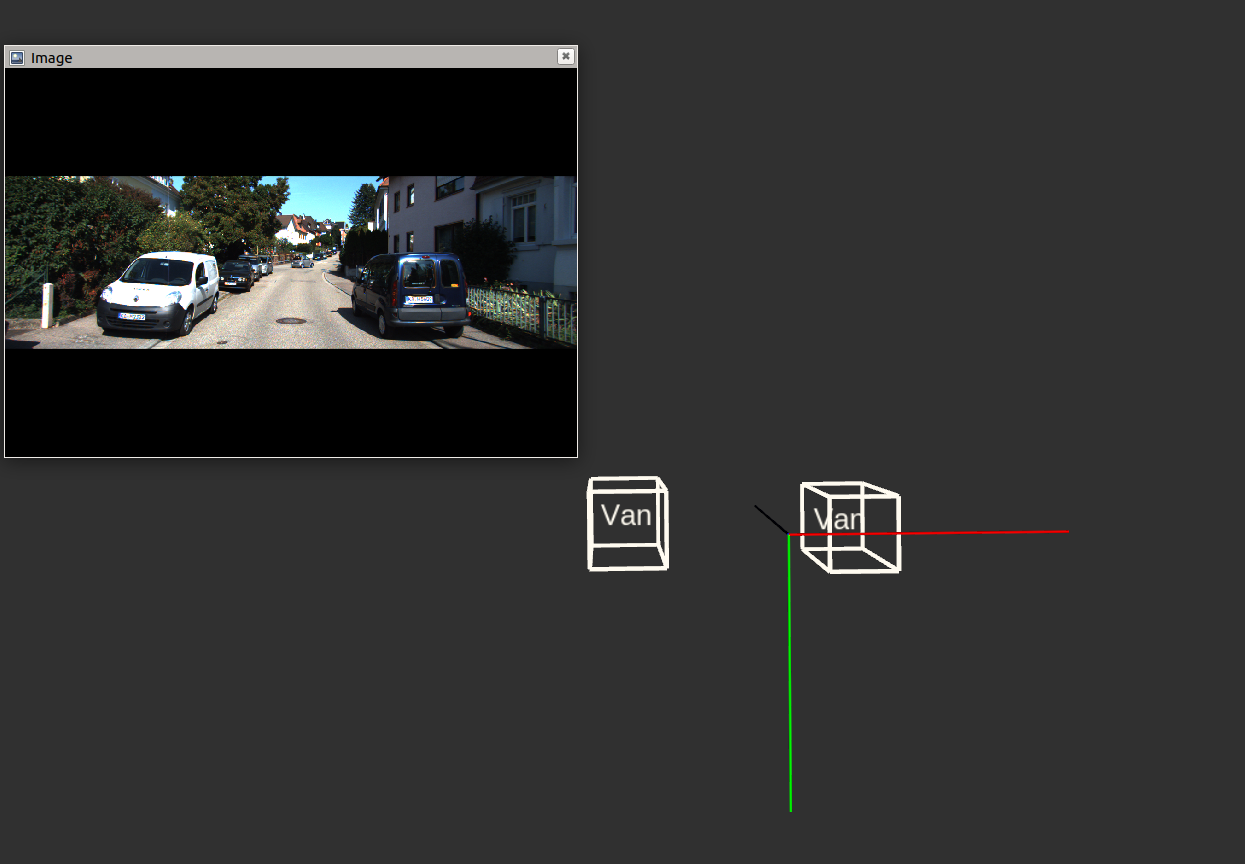 【可视化】rviz下的kitti数据集可视化(2)_rviz python 可视化激光雷达-CSDN博客
