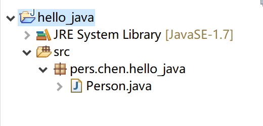 Java之包名java包名 Csdn博客 