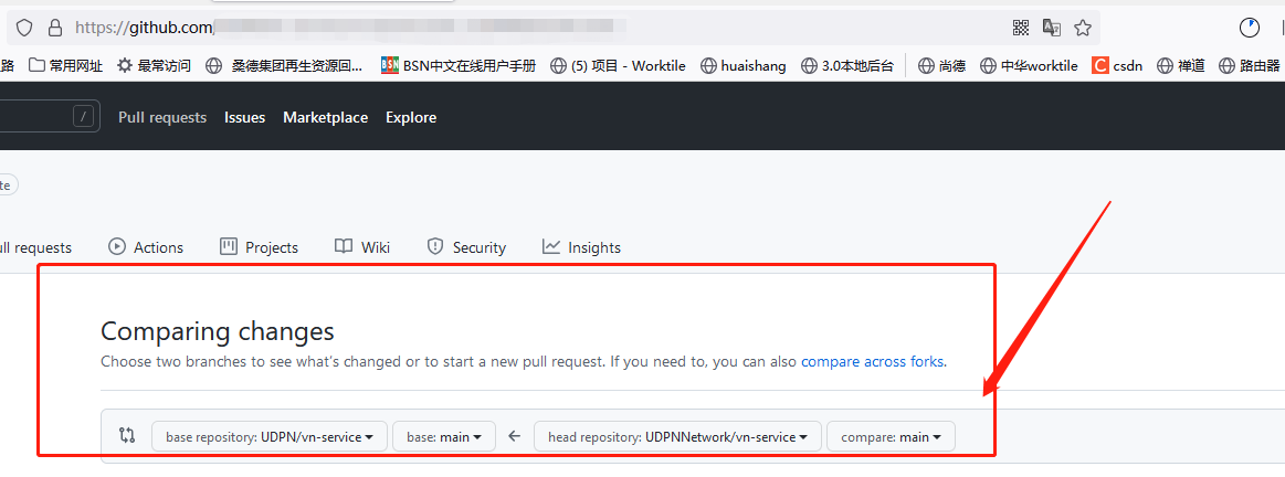 git push报错_at least 1 approving review is required by reviewe-CSDN博客