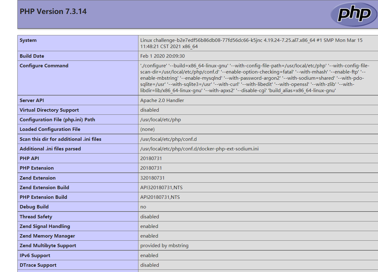 ctfhub web技能树_当开发人员在线上环境中使用 vim 编辑器,在使用过程中会留下 vim 编辑器缓存,当vi-CSDN博客