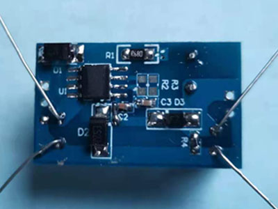 AH8669_交流220V降转3V3.3V5V12V0.1A-0.6A智能电网CT取电电源芯片IC-CSDN博客