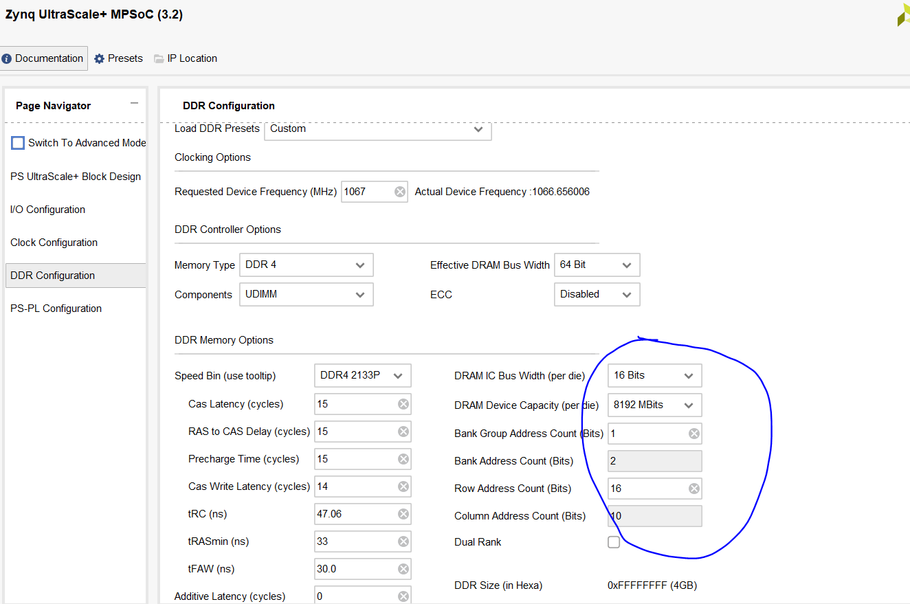 ZCU106开发板MIPI摄像头开发的示例程序【详细讲解】_zcu106 mipi-CSDN博客