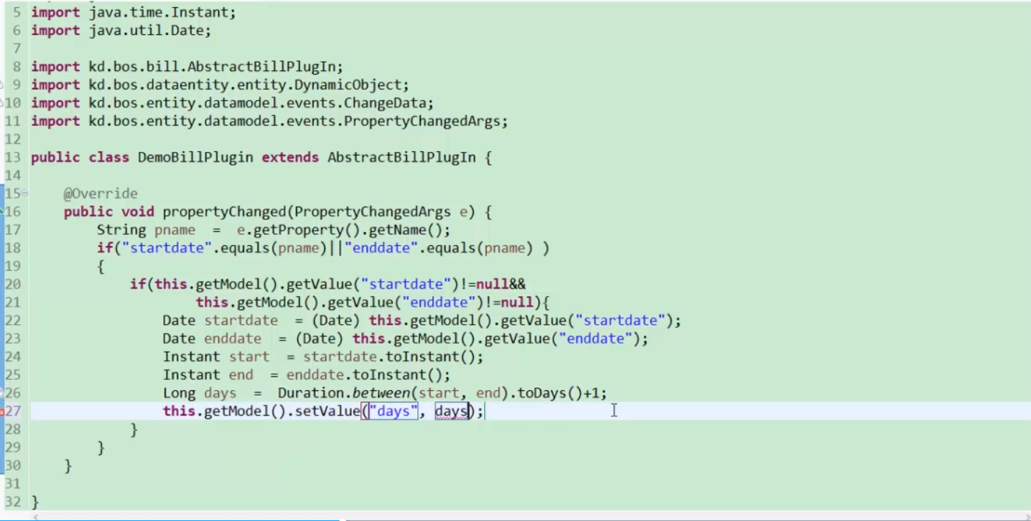 金蝶云.苍穹学习笔记_云之家卡片消息-CSDN博客