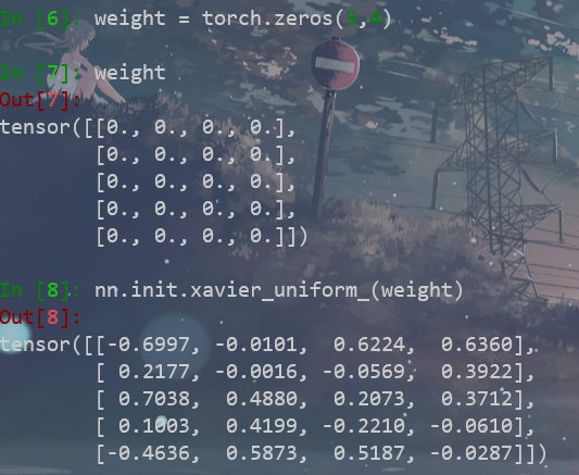 Pytorch(一) —— 相关库和函数_torch.bmm函数哪个库-CSDN博客