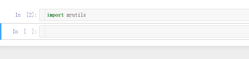 Windows 下 anaconda安装myutils_myutils安装-CSDN博客