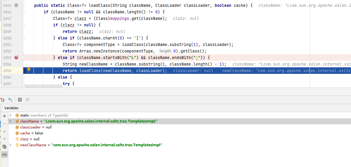 15-java安全——fastjson反序列化的历史版本绕过（开启AutoType功能）_setautotypesupport-CSDN博客