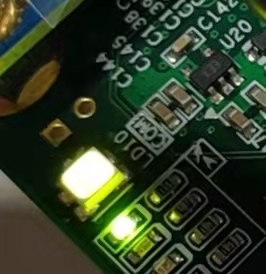 stm32H747 开发板-m7 threadX初探-CSDN博客