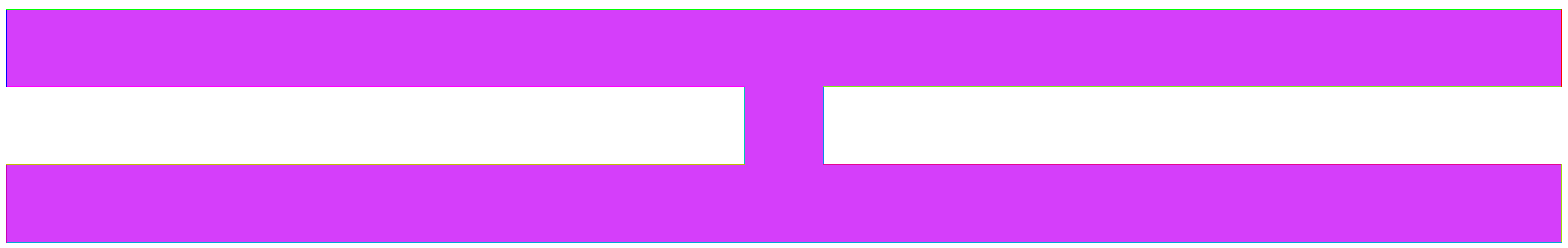 ICEM 二维块的拉伸_icem拉伸块-CSDN博客
