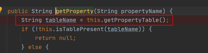 项目启动时flowable报错提示 version mismatch: library version is *, db version is 5.99.0.0_version ...