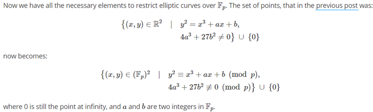 【arkworks】零知识证明库学习资料-CSDN博客