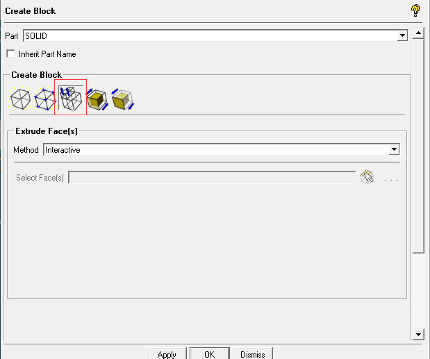 ICEM 二维块的拉伸_icem拉伸块-CSDN博客