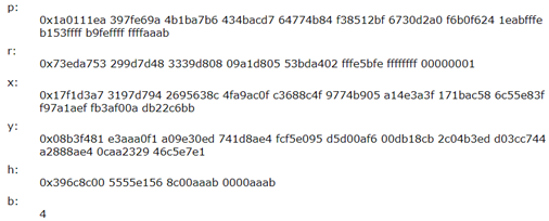 【arkworks】零知识证明库学习资料-CSDN博客