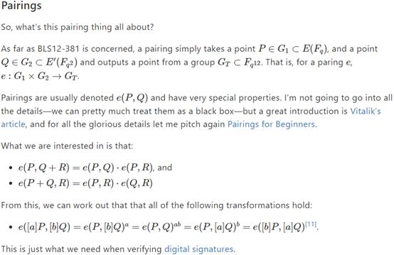 【arkworks】零知识证明库学习资料-CSDN博客