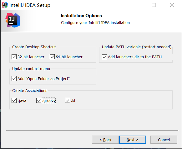 基于python驱动的sap流程自动化（一） Python开发环境安装（intellij Idea）idea Sap Csdn博客 