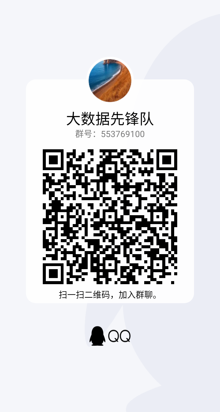 Flinkflink和hadoop关系 Csdn博客