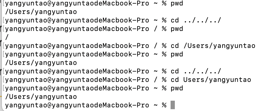 BUUCTF-[HCTF 2018]WarmUp1_[hctf 2018]warmup 1-CSDN博客