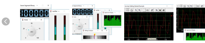 iocomp控件 Crack V512-sp6-CSDN博客