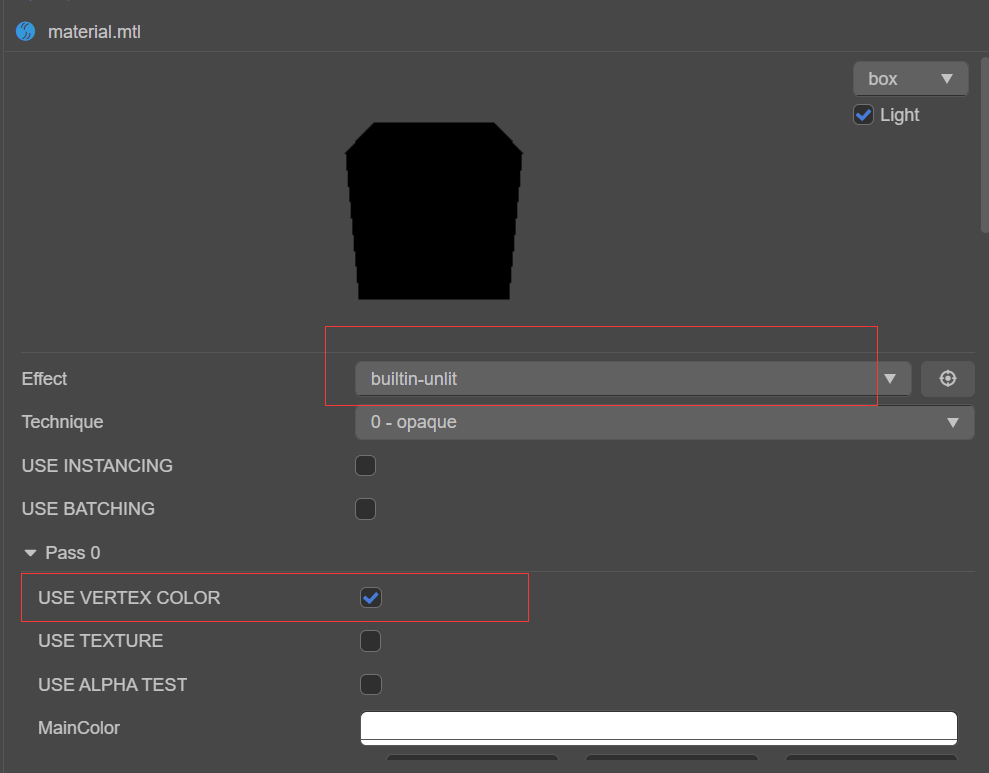 Cocos Creator 案例源码分享三（3D贴图）_cocos立方体贴图-CSDN博客