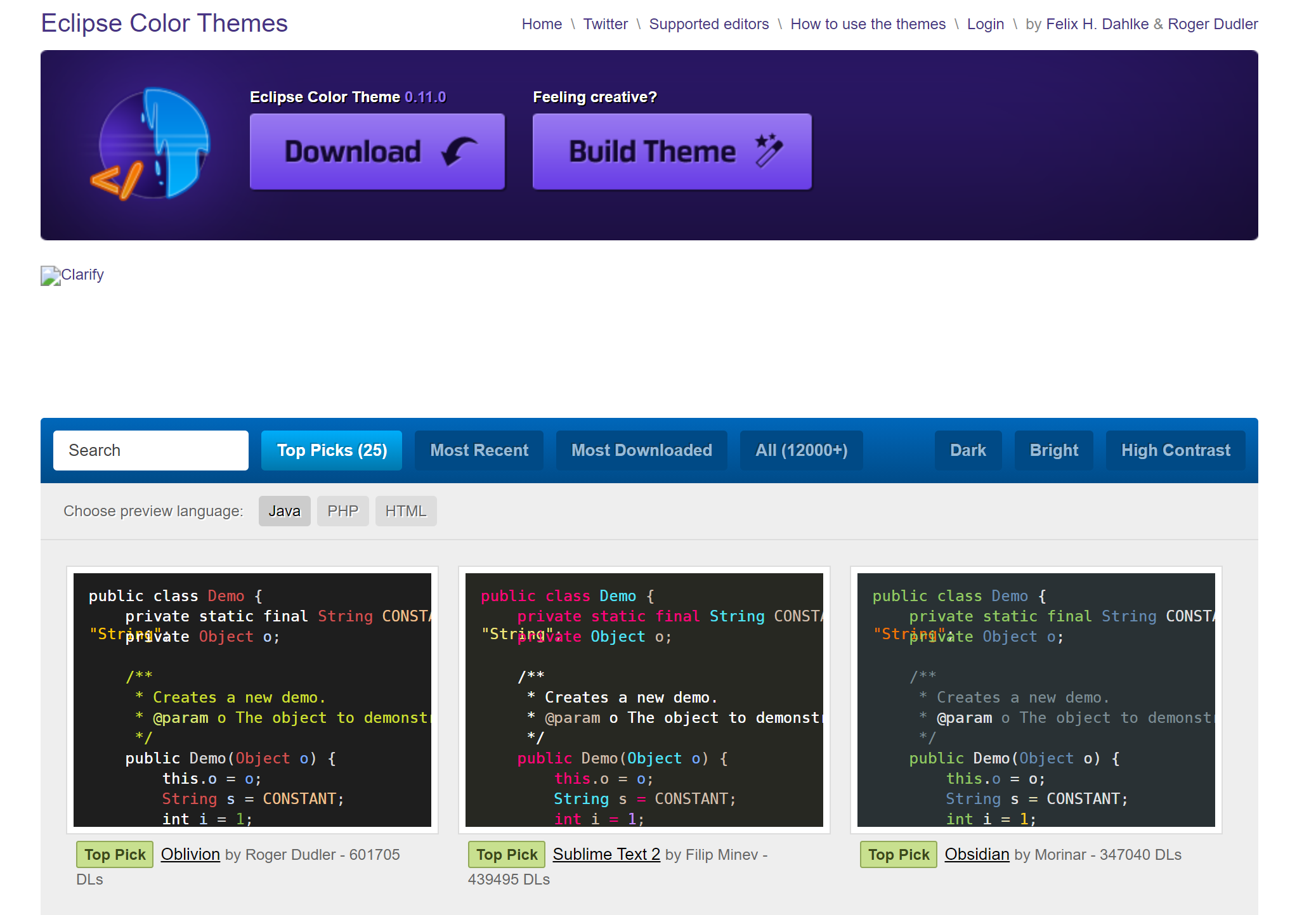 深入理解工具链-基于Eclipse的嵌入式IDE快速入门_eclipse ide-CSDN博客