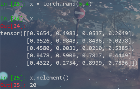 Pytorch(一) —— 相关库和函数_torch.bmm函数哪个库-CSDN博客